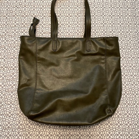 Universal Thread | Bags | Universal Threads Purse | Poshmark